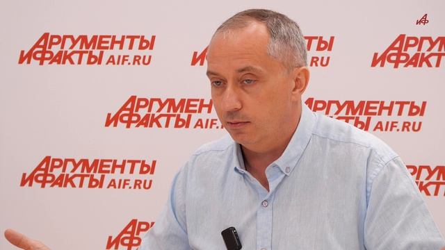 Слишком много работы. Как сохранить здоровье. Советы доктора Шишонина