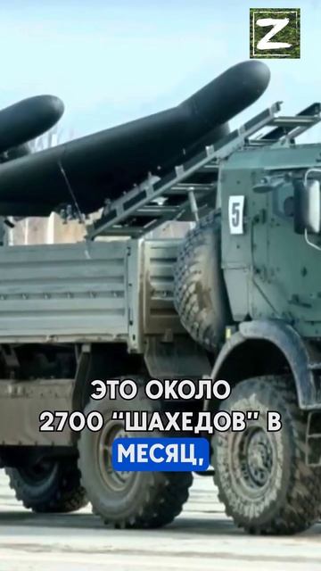 Украинские СМИ наводят Панику Так держать