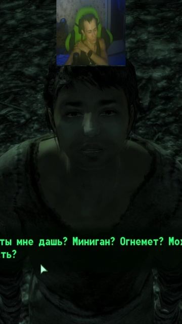 Китайский пистолет c алиэкспресс