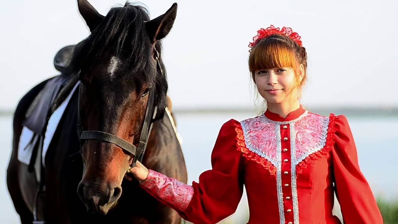 VIP Сборник Галина - Ник.Жуков.Л.Кичигина.Ангел - Online. (Муз. гр..) Казачьи песни!!!