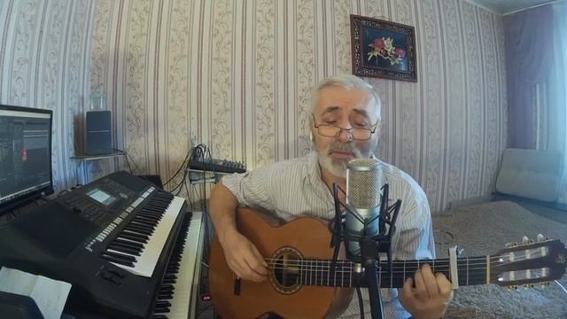 Честно_говоря.Кавер