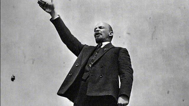 следствие вели  (мге страшилка)