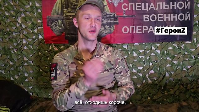 Ларик