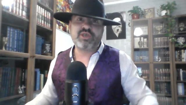 Суть ДУХОВНОГО Постижения. Книга "ШАМАТИ", статья 3(2)