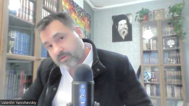 Книга СОЗДАНИЯ (Сэфер Ецира). Часть 4. Пункт 9-12