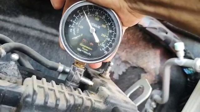 Тест 3