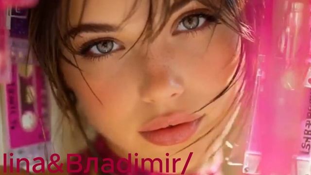 DJ AURM-Falling For You(Romantic Deep Piano Love Instrumental Music)09/09/2025-Самая&Galina/