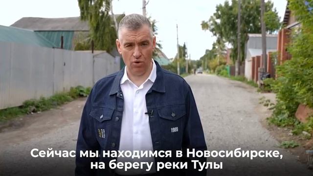 Слуцкий призвал все партии поддержать запрет въезда семей мигрантов