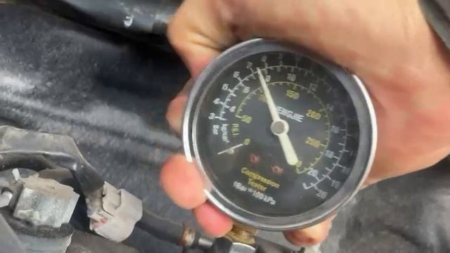 Тест 4