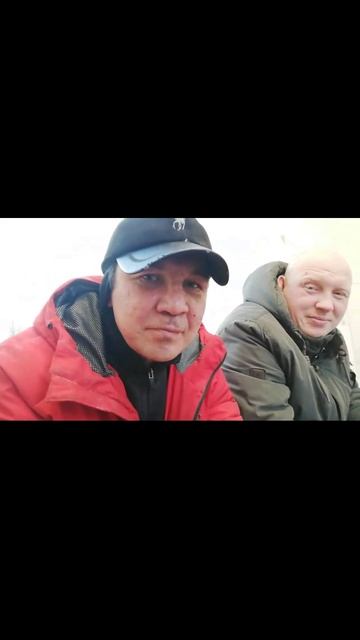 Радио Башка Космос Савеловский ВОКЗАЛ / Radio Bashka / Shorts
