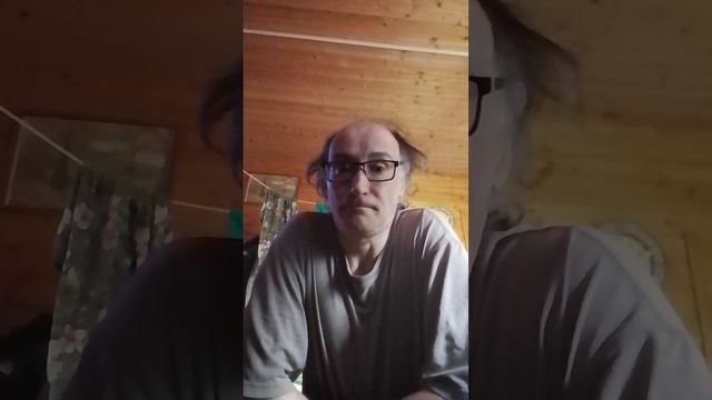 Секреты вокала 10ч