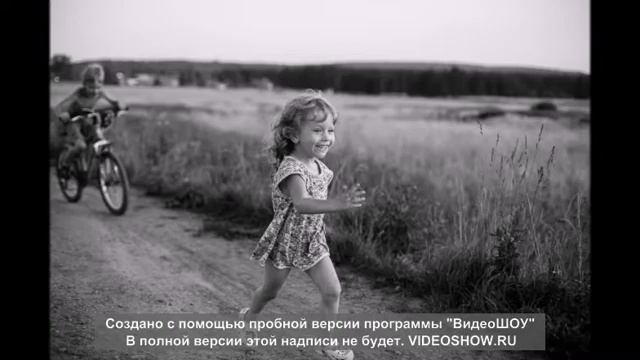 ПАМЯТЬ ОБ ЮРЫ ШАТУНОВЕ