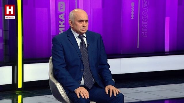 Террористические угрозы сегодня | ИНТЕРЕСНО