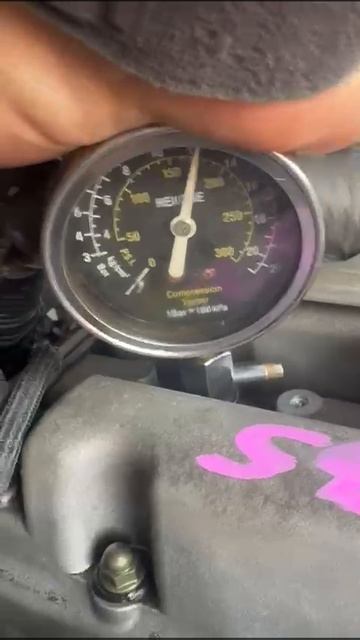 Тест 1