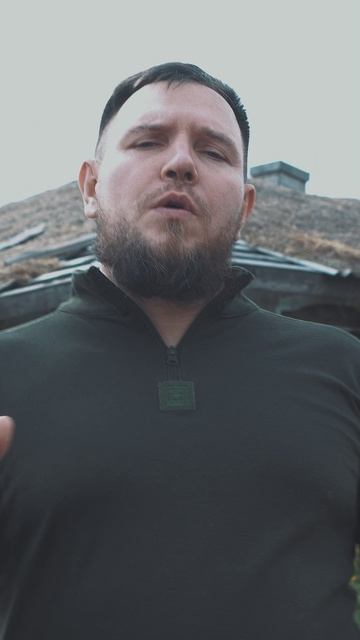 I.L.A.Y. & С.В.О.Й - 40 кг (премьера 12.09.25) #илай #свой #rap