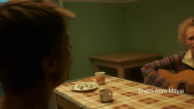 Не Забывай! - Комбинация Подарок для Gospozha Sherri 🍒
