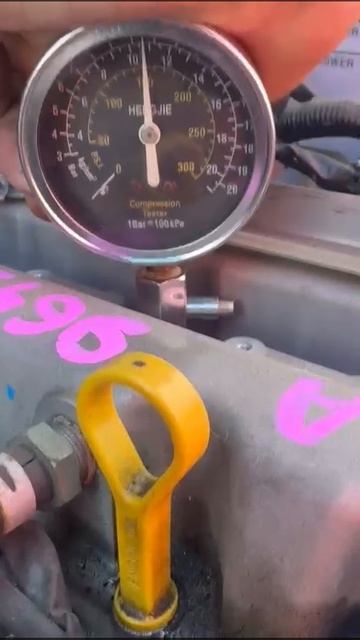 Тест 1