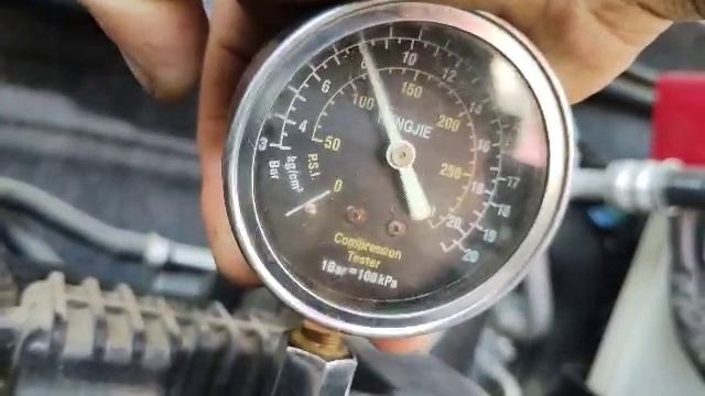 Тест 2