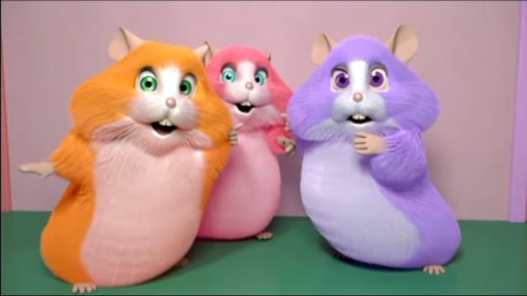 -TOFFEE RYTP)): ХОМКИ ШОУ ПЕРЕОЗВУЧКА СОСЕДИ/ ХОМКИ ШОУ СОСЕДИ🐹