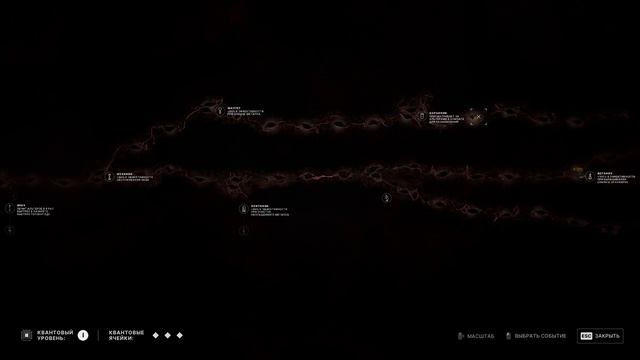The Alters Серия 3 Акт 1 Часть 1