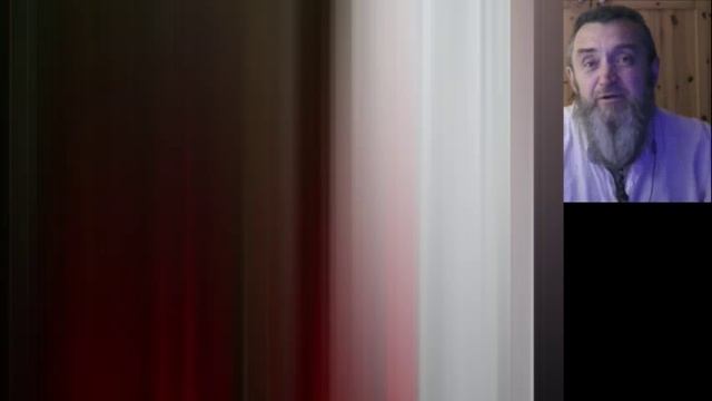 Нарезка слов латвийца. Мой голос не записался