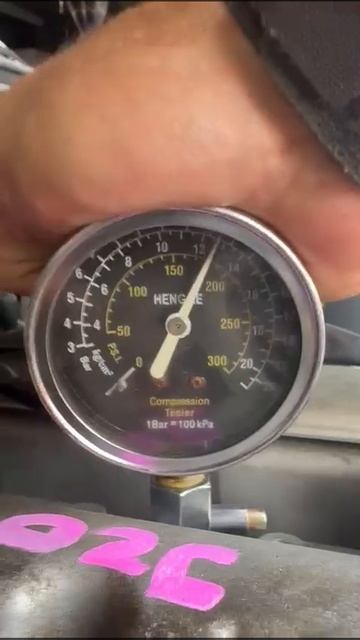 Тест 3