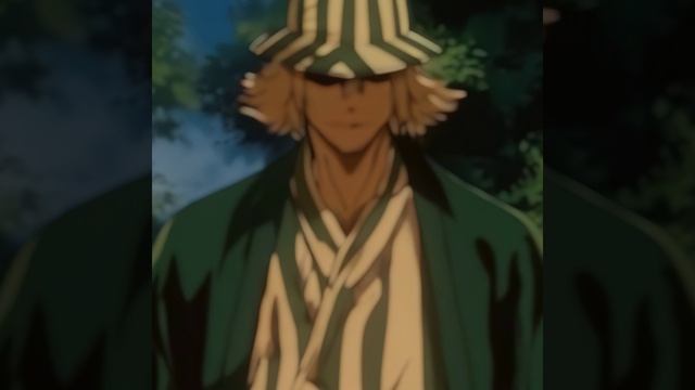 OLD SCHOOL FEELS 🎶 #bleachedit #bleach #retro