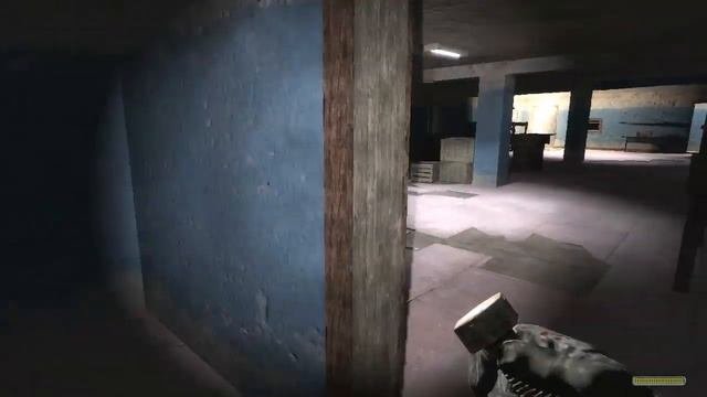 S.T.A.L.K.E.R. Путь в Припять # 8 Задания и деньги