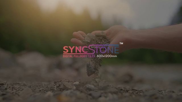 Информируем вас о поступлении на склад новинок от бренда Mozart #interiormaster #history