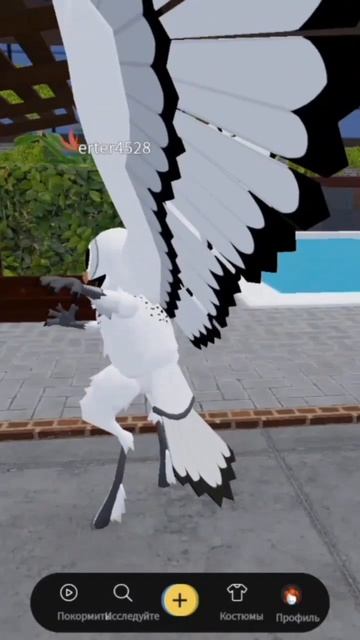 99 ночей в лесу снимают тренды #shorts #roblox #game