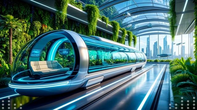 #003 от Москвы до Симферополя за 26 минут 25 секунд