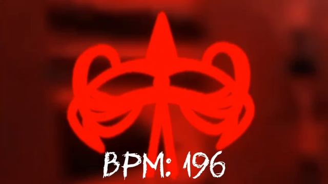 The damned suffering of bamboo - BAMBOO FANTRACK
