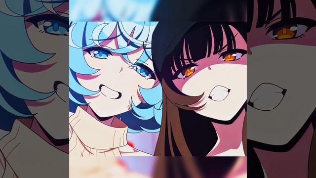 REI SULTRY 💋 #nukitashiedit #reitadasugawa #sultry