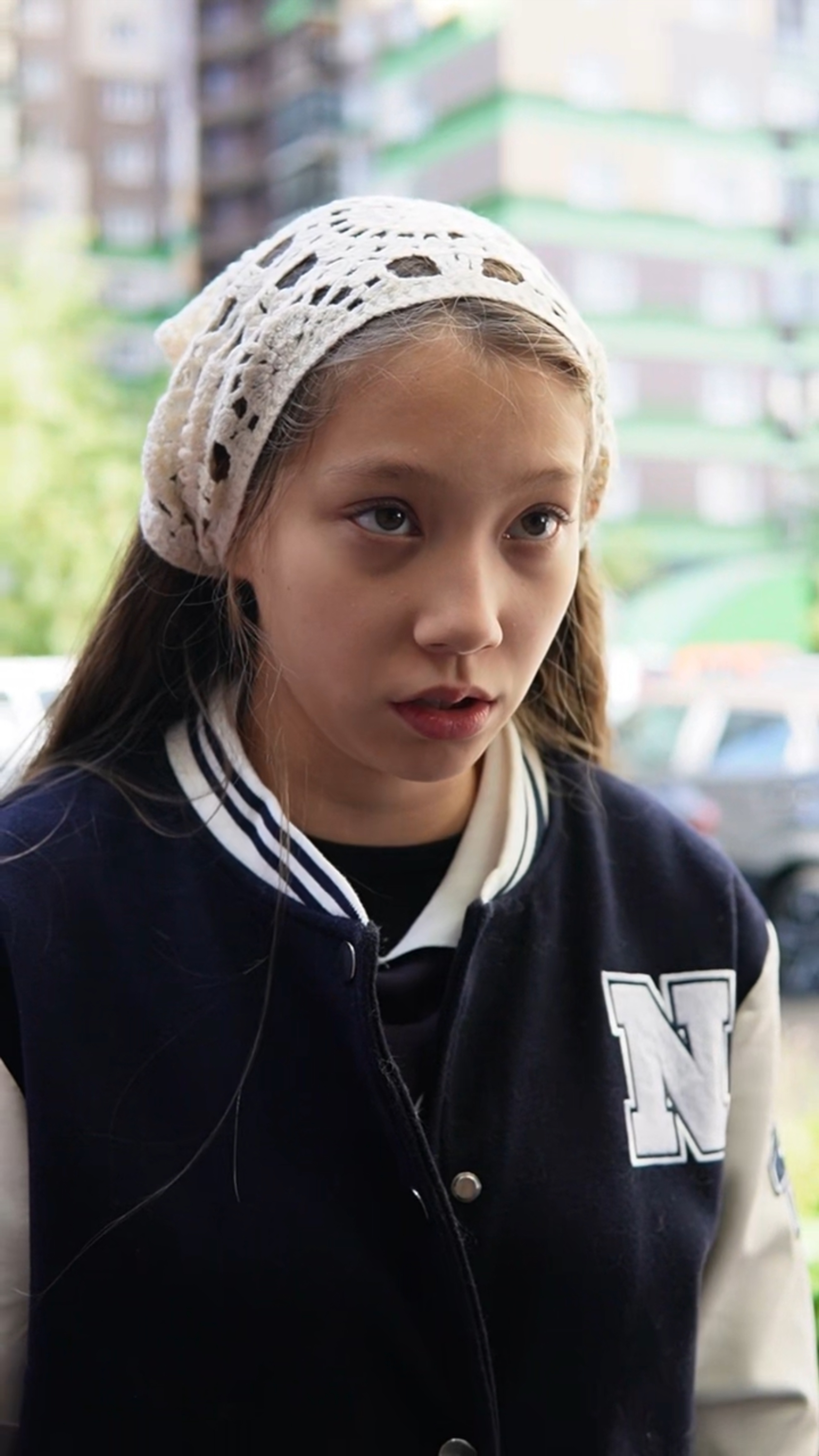 Сериал Про собаку. 2 сезон. 6 серия