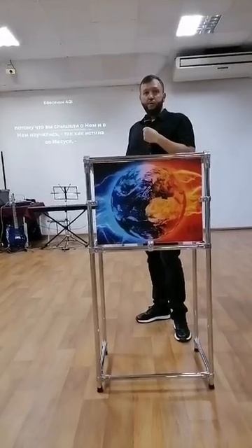 МЫ УЧЕНИКИ ИИСУСА ХРИСТА 🙏🔥