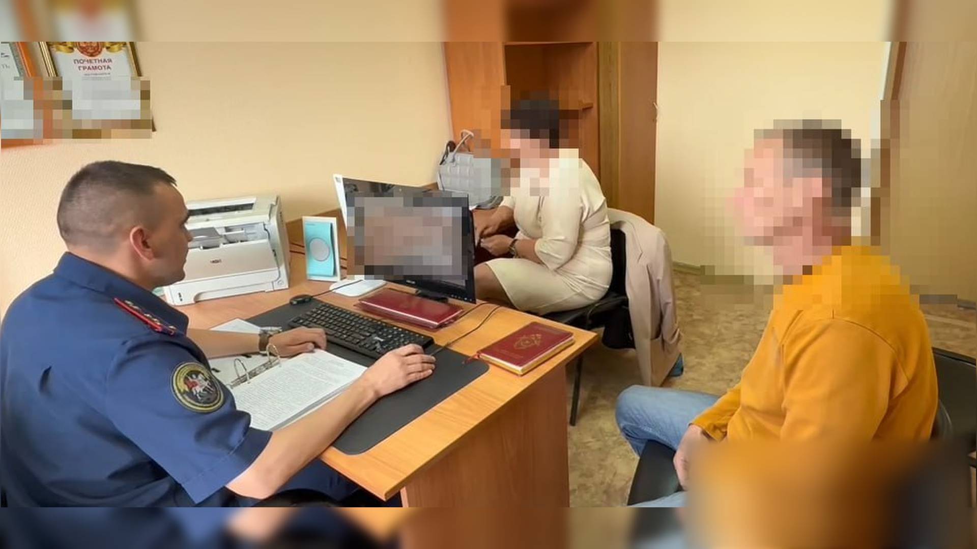 ПОЛМИЛЛИОНА В КАРМАН