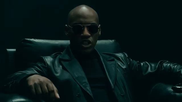 Что с нами стало? Откуда эта тревога, усталость и внутренняя пустота? | Пророк Морфеус