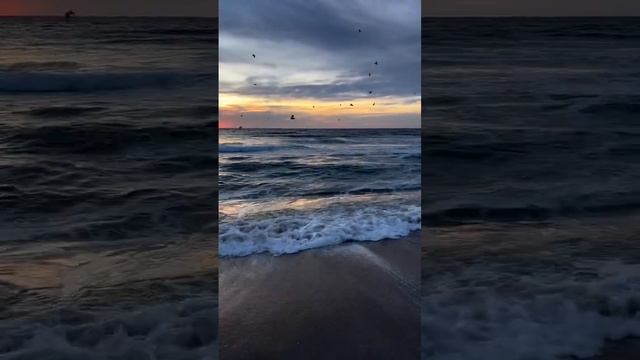 Ты всегда на своем месте! Не сомневайся!