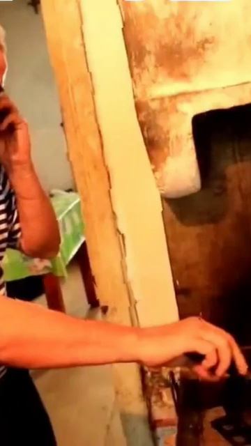 Игорь Растеряев и дядя Вова представляет реализ респект и уважуха...