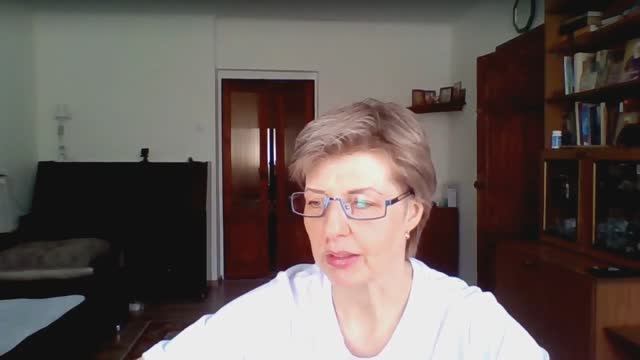 Почему я ушла из отношений. Композит, электромагниты в Дизайне Человека.