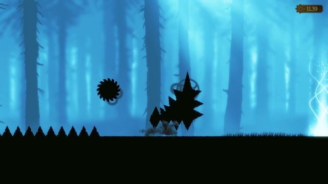 A Walk In The Dark (Walkthrough) - The Forest #3