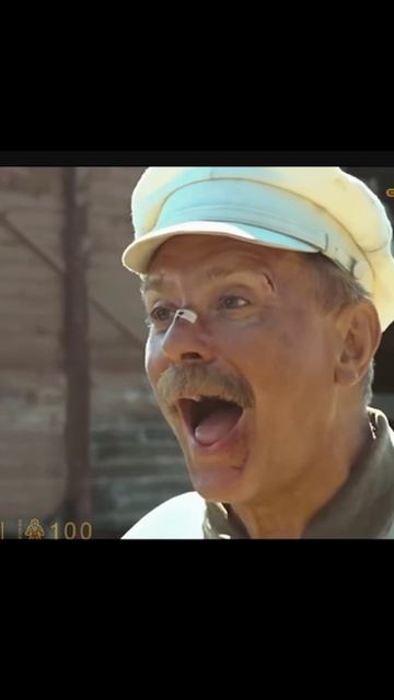 Генеральские котлы, но игры #shorts #генеральскиекотлы #мемы
