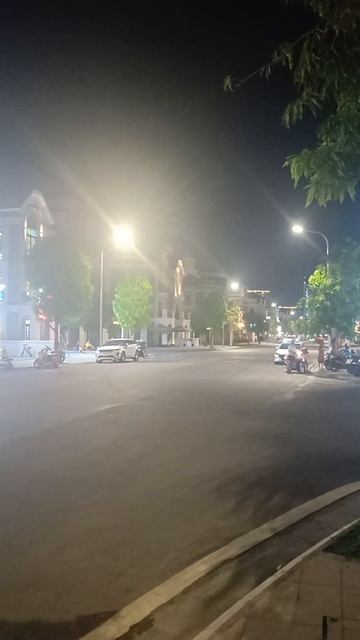 Крутые райны Хошимина.