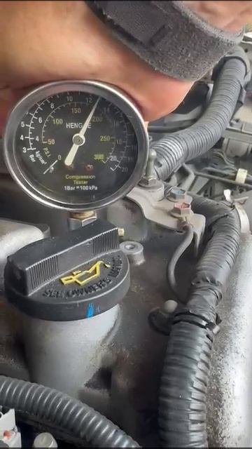 Тест 4