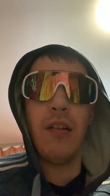 Гроссмейстерские фигуры