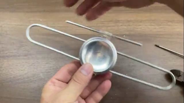 Интернет не нужен! То, что увидят ваши глаза, оставит вас в шоке