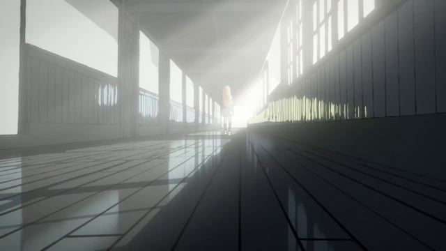 ⚡ Linkin Park – Breaking The Habit 🎭 когда музыка становится криком души + аниме-взгляд