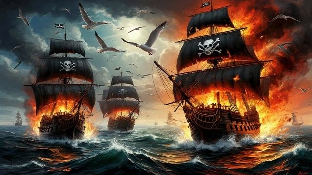 Rock of the Oakly Corsair 2026