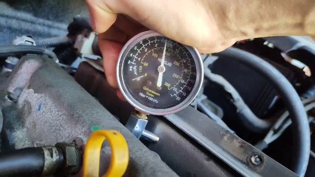 Тест 1