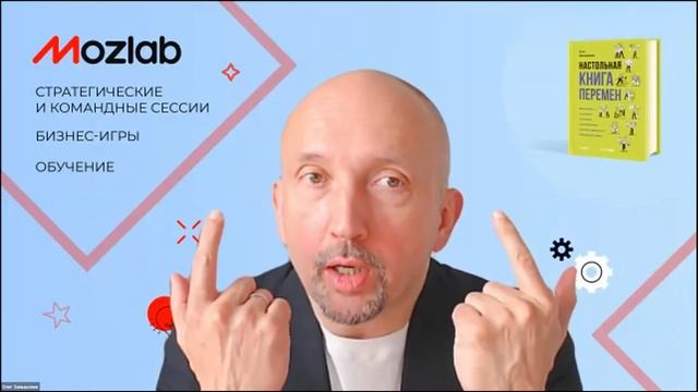Как быстро освоить ИИ с нуля и выйти на новый уровень